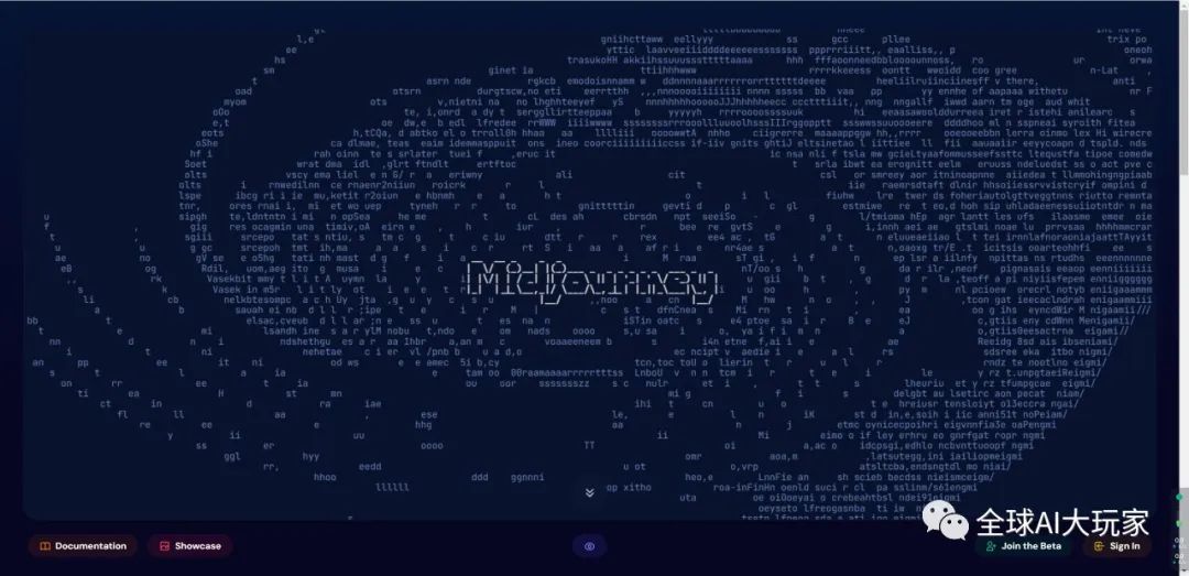 三大AI绘画软件介绍：StabilityAI 公司的 Stable Diffusion，OpenAI 公司的 DALL·E3，Leap ...